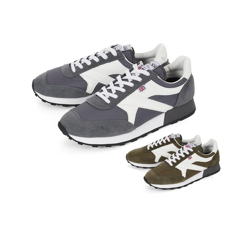 WALSH ウォルッシュ TORNADO-T トルネード-T TOR24471 TOR24468 OFF PRICE : NEXT FOCUS - 通販 - Yahoo!ショッピング