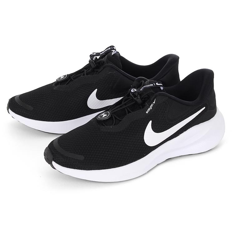 大きいサイズ メンズ スニーカー 29cm 30cm 31cm NIKE ナイキ レボリューション 7 イージーオン : 4000385201-b : NEXT FOCUS - 通販 ...