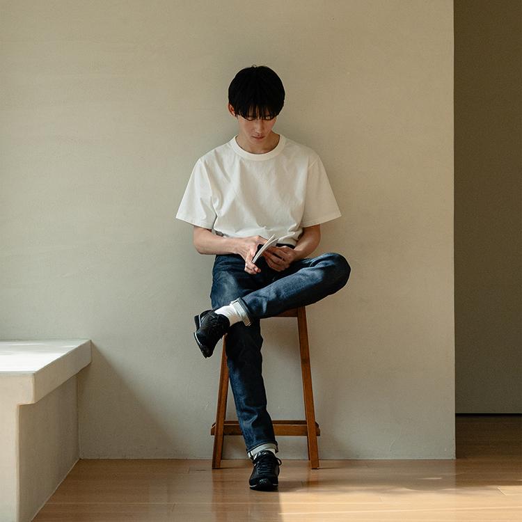 PATRICK Patrick パトリック IRIS アイリス 232511 H-BLK ホースブラック 国内正規品 : NEXT FOCUS - 通販 - Yahoo!ショッピング