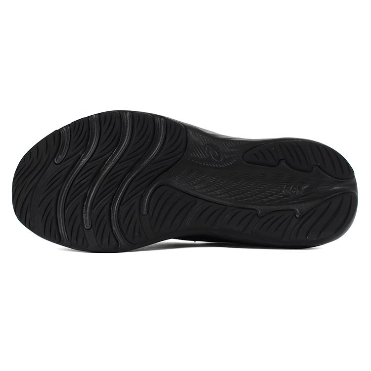 ASICS アシックス GEL-CONTEND 9 ゲルコンテンド 1011B882-002 1011B882-003 : NEXT FOCUS - 通販 - Yahoo!ショッピング