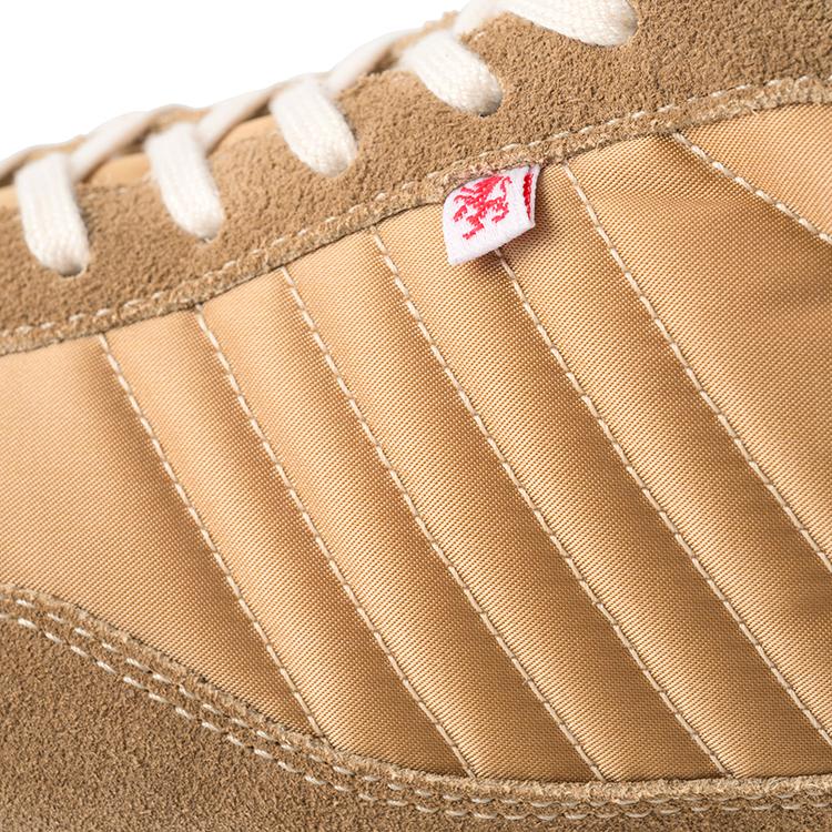 PATRICK Patrick パトリック STADIUM スタジアム 232503 TEA ティー 国内正規品 : NEXT FOCUS - 通販 - Yahoo!ショッピング