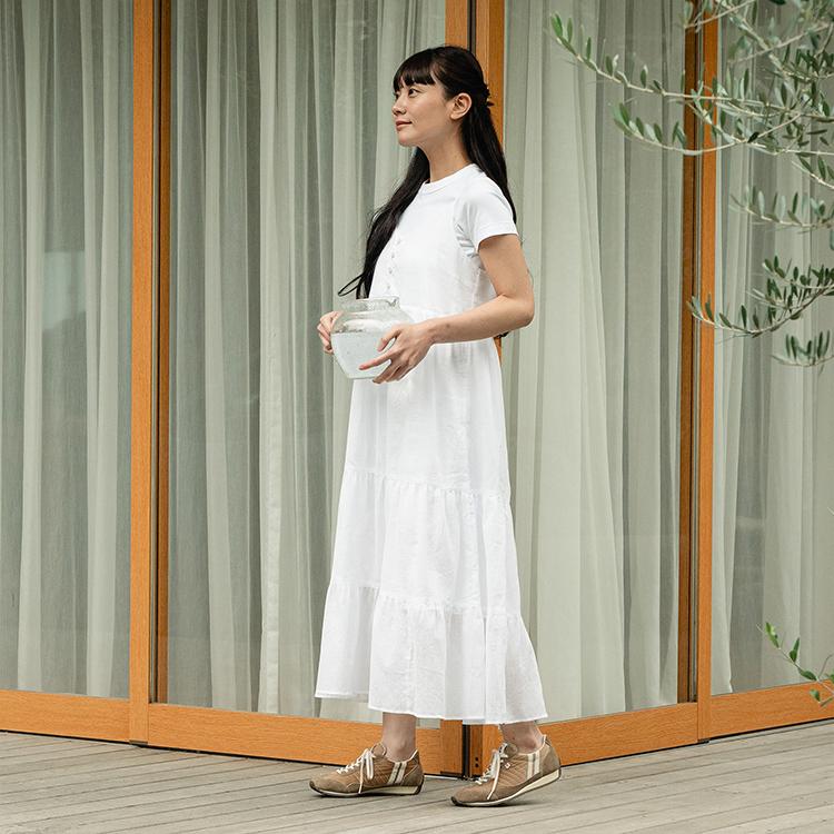 PATRICK Patrick パトリック STADIUM スタジアム 232503 TEA ティー 国内正規品 : NEXT FOCUS - 通販 - Yahoo!ショッピング