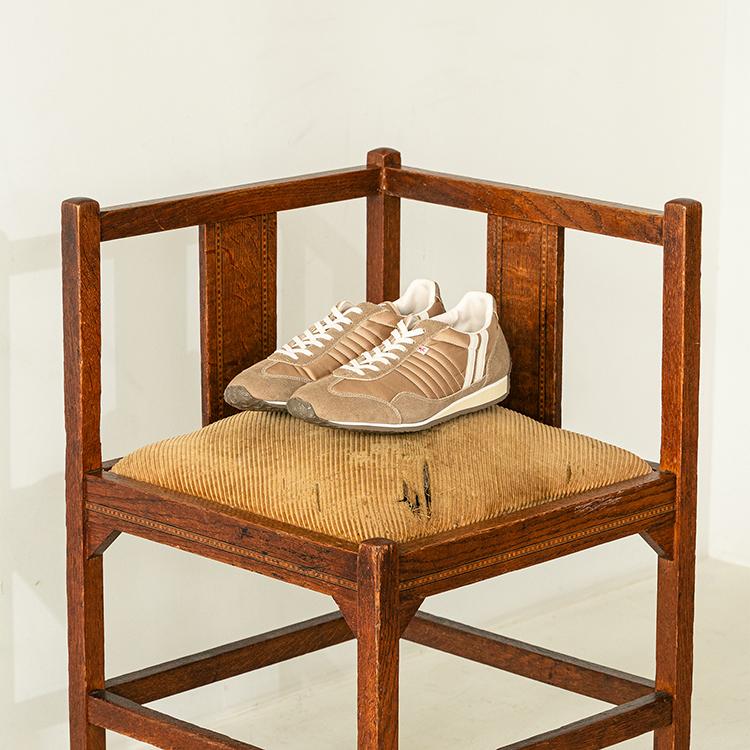 PATRICK Patrick パトリック STADIUM スタジアム 232503 TEA ティー 国内正規品 : NEXT FOCUS - 通販 - Yahoo!ショッピング