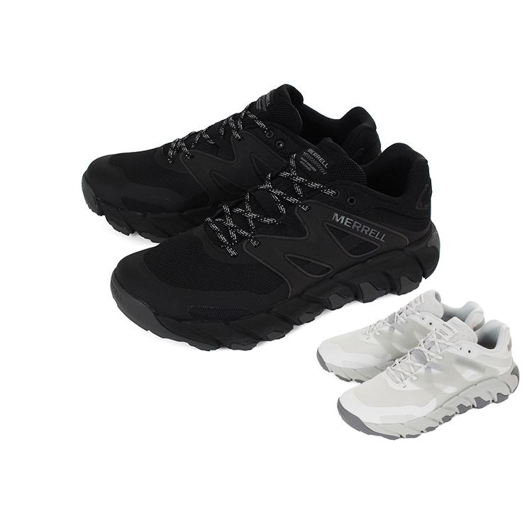 MERRELL（メレル） MAIPO EXPLORER AEROSPORT マイポ エクスプローラー
