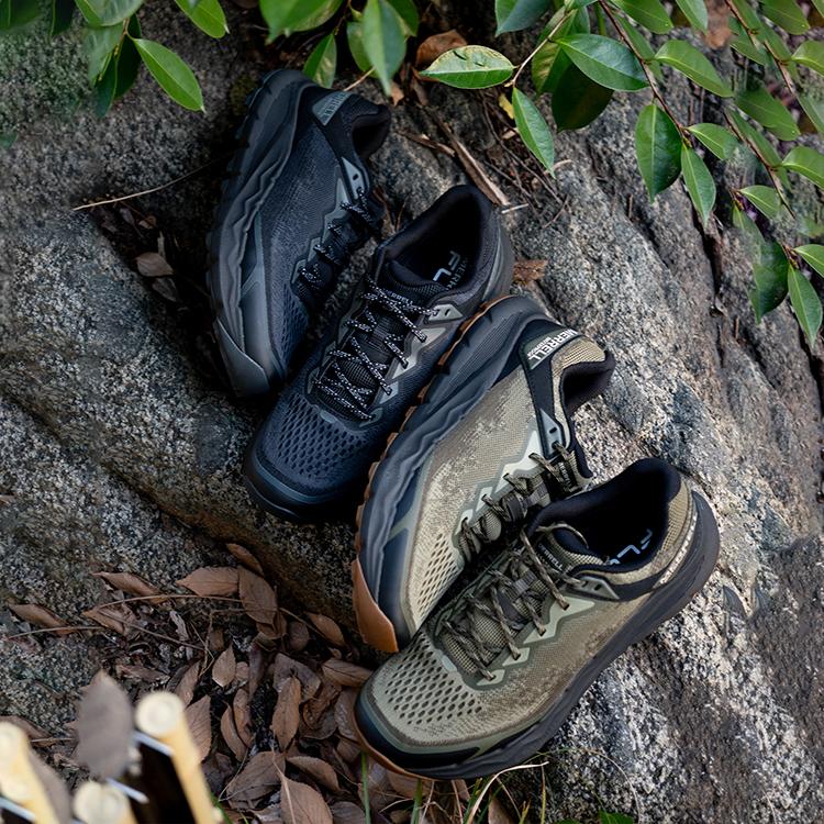 MERRELL 大きいサイズ メンズ スニーカー 29cm 30cm メレル ノバ 4 ウォータープルーフ : NEXT FOCUS - 通販 - Yahoo!ショッピング