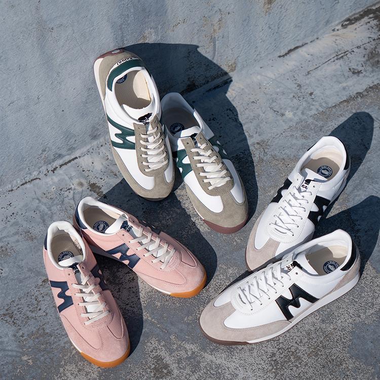 KARHU カルフ MESTARI メスタリ KH805083 KH805078 KH805080 : NEXT FOCUS - 通販 - Yahoo!ショッピング