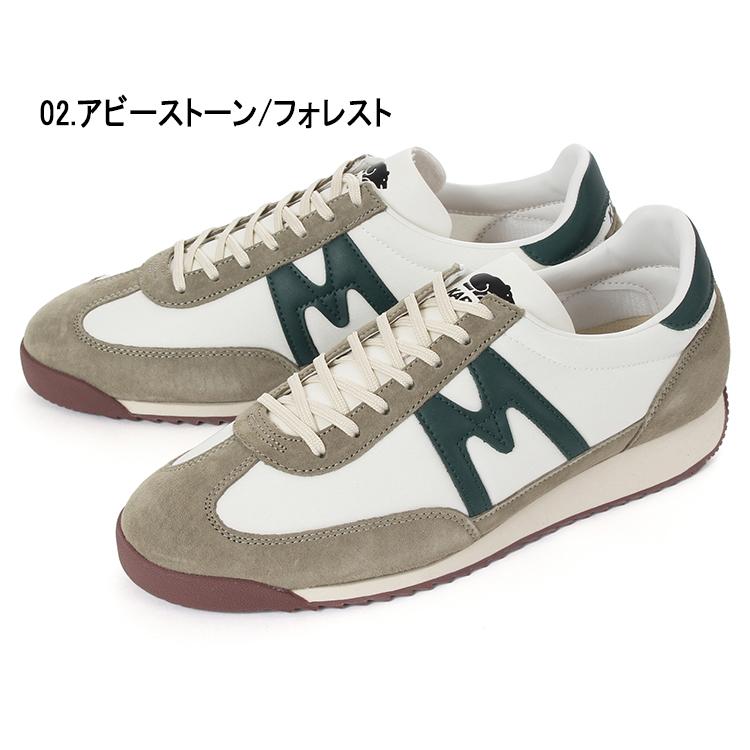 KARHU カルフ MESTARI メスタリ KH805083 KH805078 KH805080 : NEXT FOCUS - 通販 - Yahoo!ショッピング