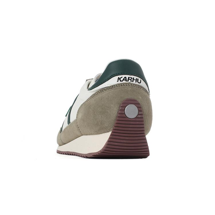 KARHU カルフ MESTARI メスタリ KH805083 KH805078 KH805080 : NEXT FOCUS - 通販 - Yahoo!ショッピング