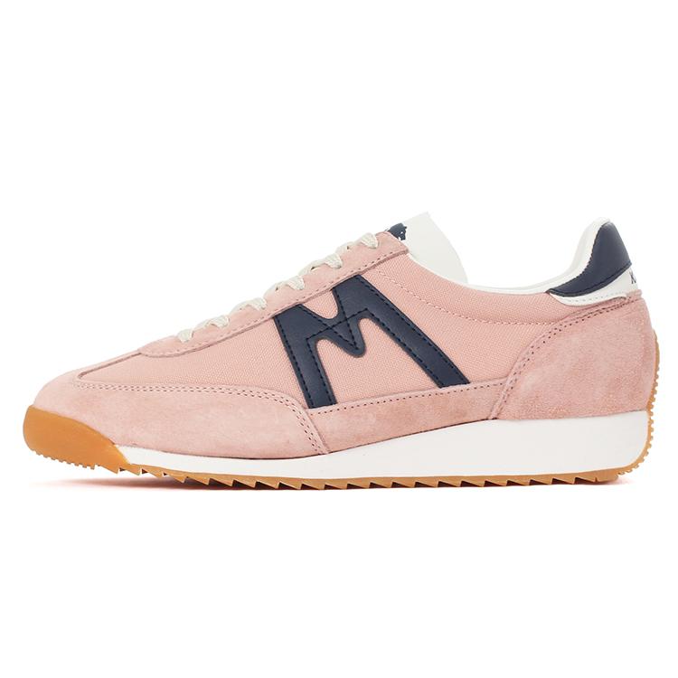 KARHU カルフ MESTARI メスタリ KH805083 KH805078 KH805080 : NEXT FOCUS - 通販 - Yahoo!ショッピング