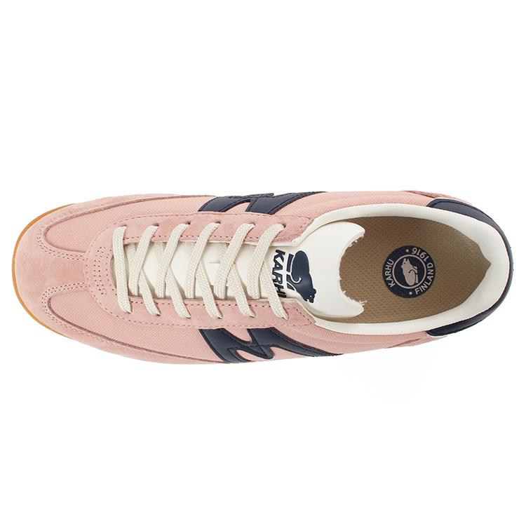 KARHU カルフ MESTARI メスタリ KH805083 KH805078 KH805080 : NEXT FOCUS - 通販 - Yahoo!ショッピング