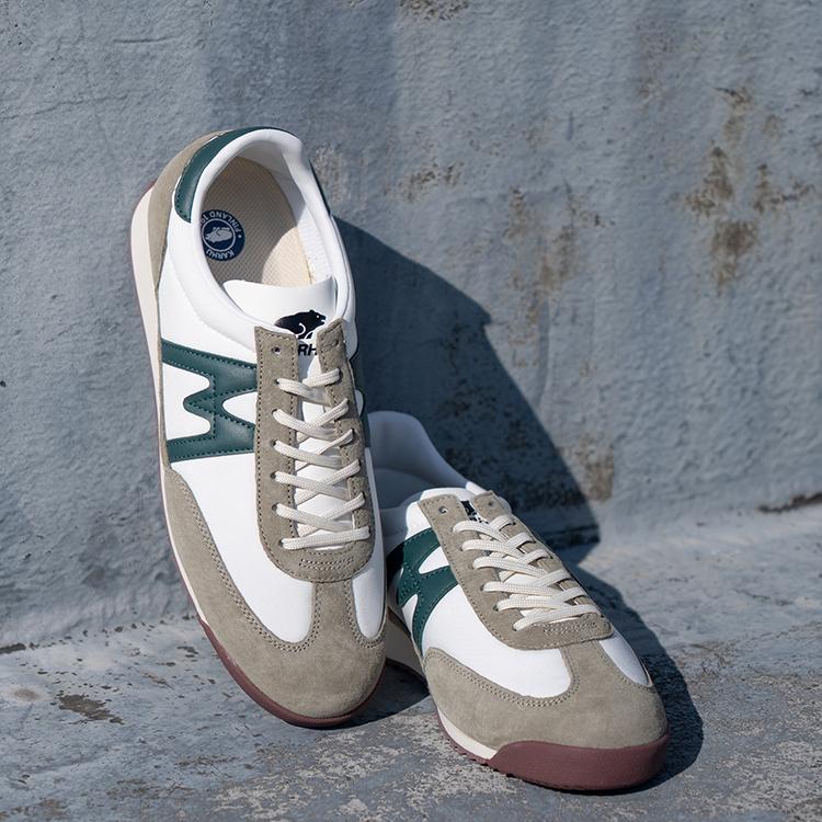 KARHU カルフ MESTARI メスタリ KH805083 KH805078 KH805080 : NEXT FOCUS - 通販 - Yahoo!ショッピング