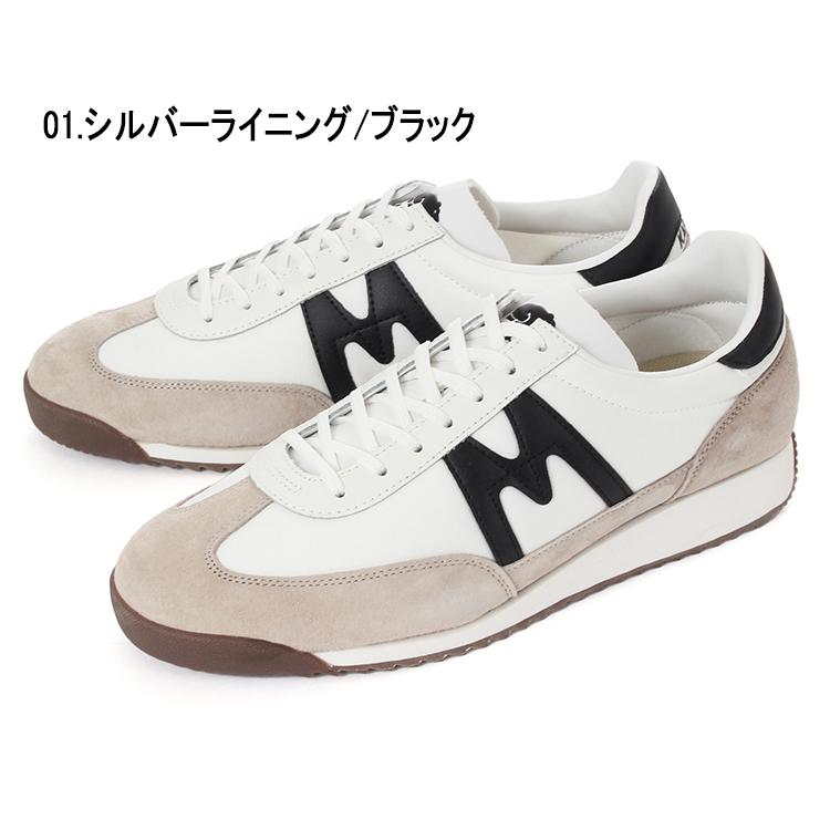 KARHU カルフ MESTARI メスタリ KH805083 KH805078 KH805080 : NEXT FOCUS - 通販 - Yahoo!ショッピング