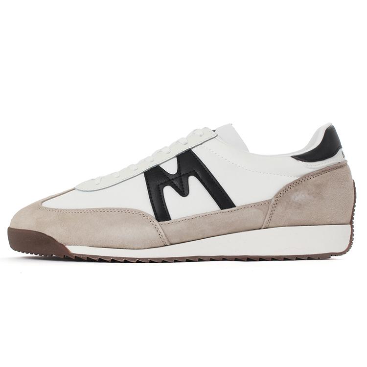 KARHU カルフ MESTARI メスタリ KH805083 KH805078 KH805080 : NEXT FOCUS - 通販 - Yahoo!ショッピング