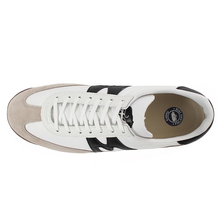 KARHU カルフ MESTARI メスタリ KH805083 KH805078 KH805080 : NEXT FOCUS - 通販 - Yahoo!ショッピング