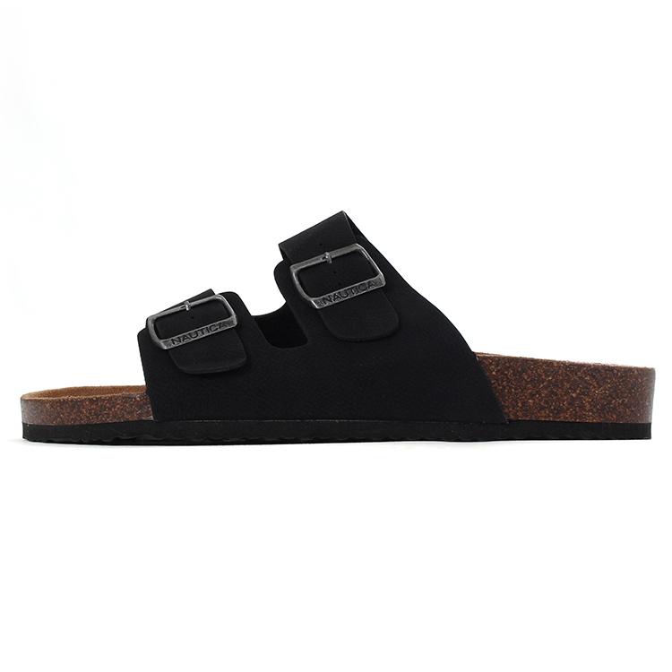 NAUTICA 大きいサイズ 29cm 30cm 31cm 32cm ノーティカ カジュアルサンダル TRIUN TUMBLED : NEXT FOCUS - 通販 - Yahoo!ショッピング