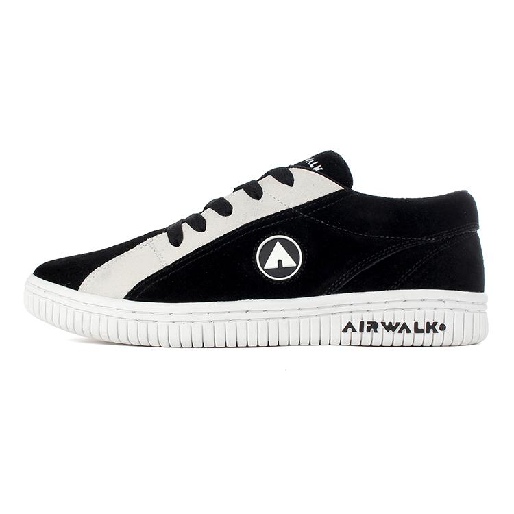AIRWALK（エアウォーク） AIRWALK CLASSICS クラシックス ONE ワン AWC1003 値下げしました : NEXT ...