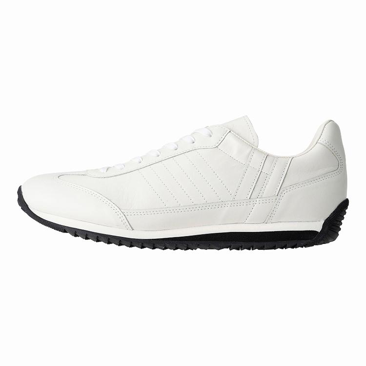 PATRICK Patrick パトリック MARARAIN マラレイン 530710 WHT ホワイト 国内正規品 : NEXT FOCUS - 通販 - Yahoo!ショッピング