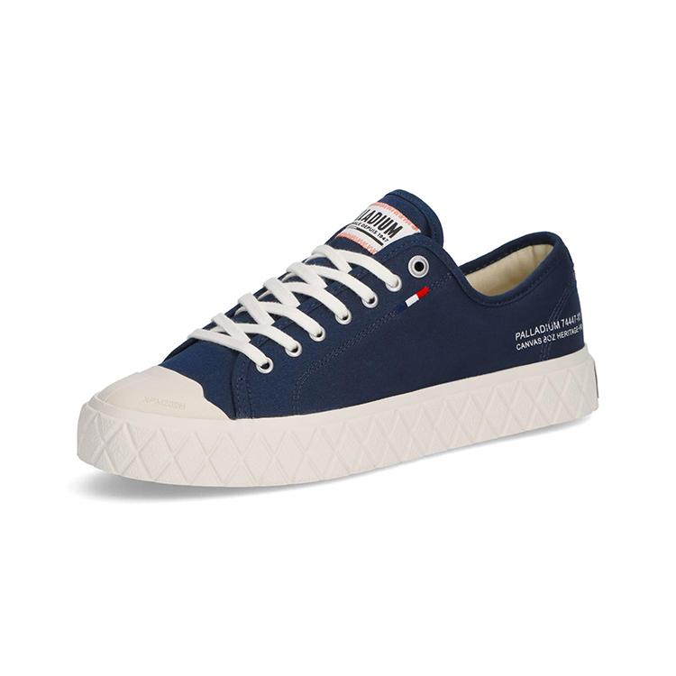 PALLADIUM パラディウム PALLA ACE CVS ORG パラ エース キャンバス 74447-425 : NEXT FOCUS - 通販 - Yahoo!ショッピング