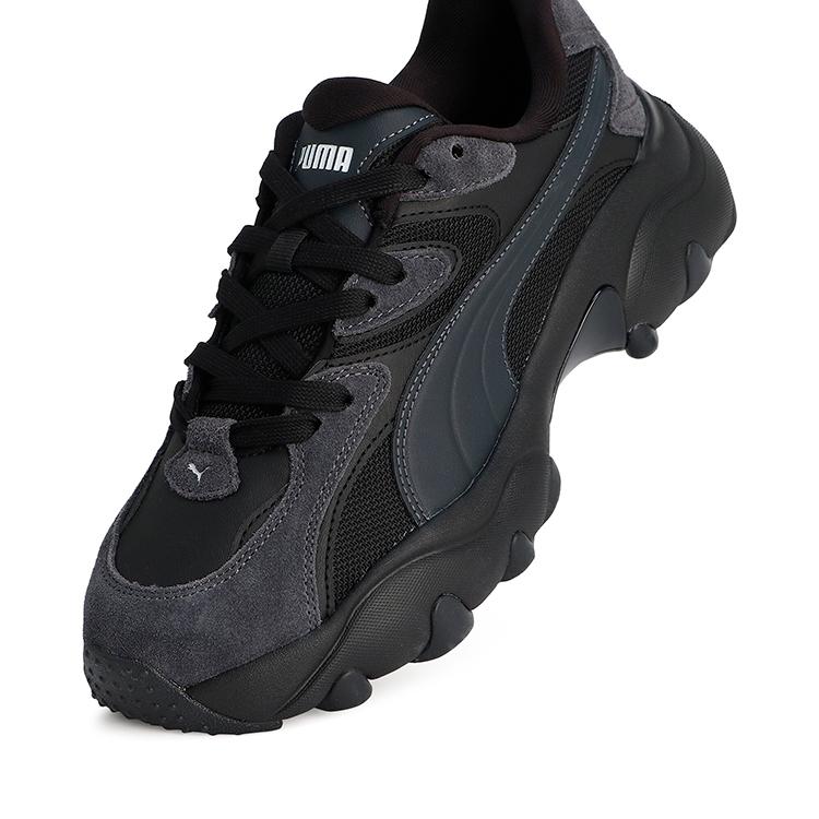 PUMA（プーマ） WNS PULSAR LITE POP ウィメンズ パルサー ライト