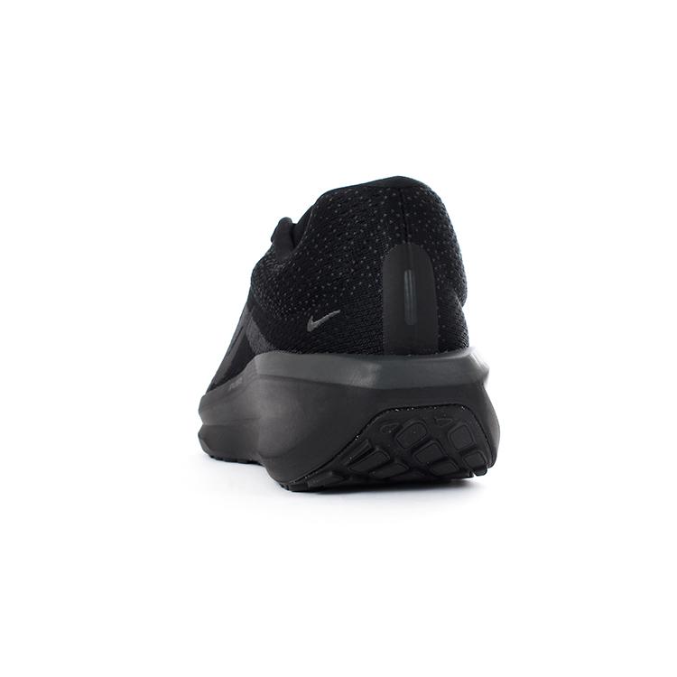 NIKE（ナイキ） AIR WINFLO 11 エア ウィンフロー 11 FJ9509-002 ブラック/アンスラサイト : NEXT ...