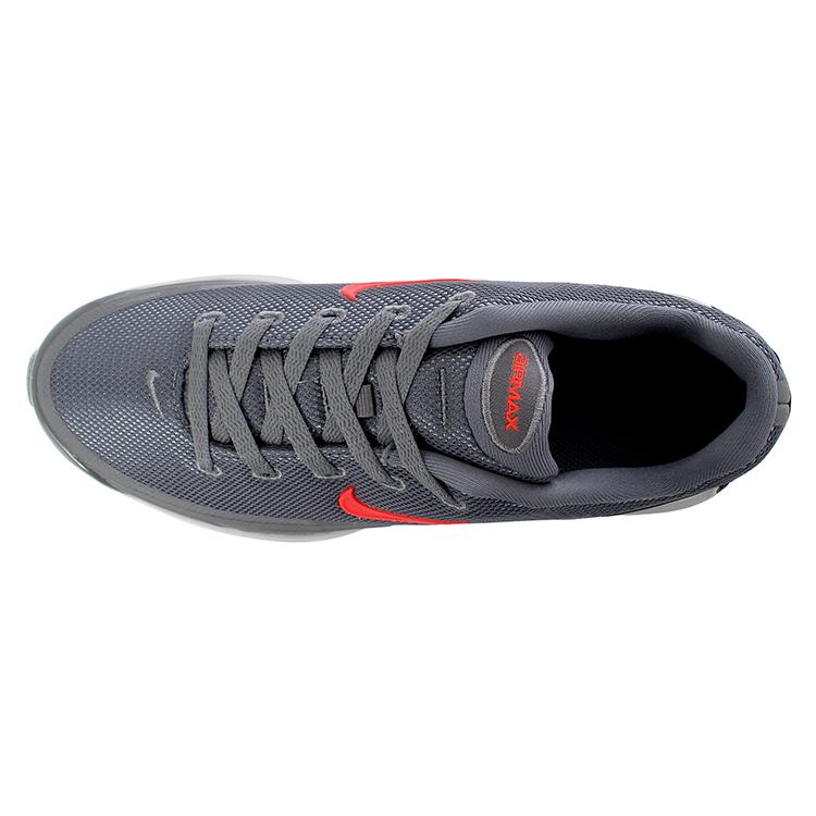 NIKE 大きいサイズ メンズ スニーカー 29cm 30cm 31cm ナイキ エアマックス BIA : NEXT FOCUS - 通販 - Yahoo!ショッピング