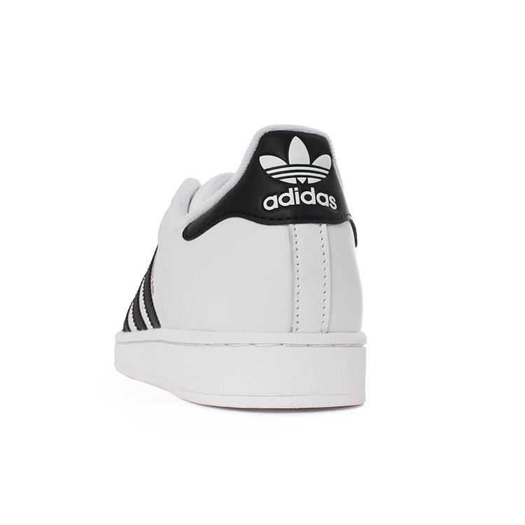 adidas Originals アディダス SUPERSTAR II スーパースター 2 IH8659 JI0079 : NEXT ...