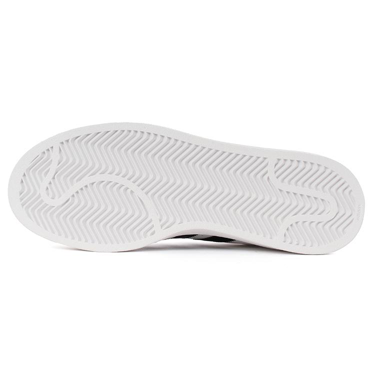 adidas Originals アディダス SUPERSTAR II スーパースター 2 IH8659 JI0079 : NEXT ...