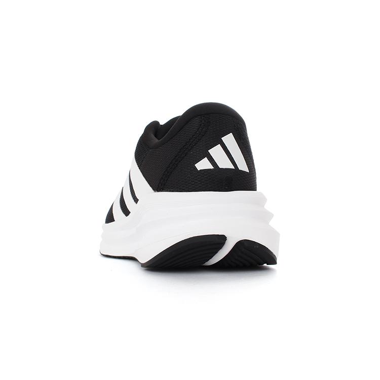 adidas 大きいサイズ メンズ スニーカー 29cm 30cm 31cm アディダス ギャラクシー 7 ワイド M : NEXT FOCUS - 通販 - Yahoo!ショッピング