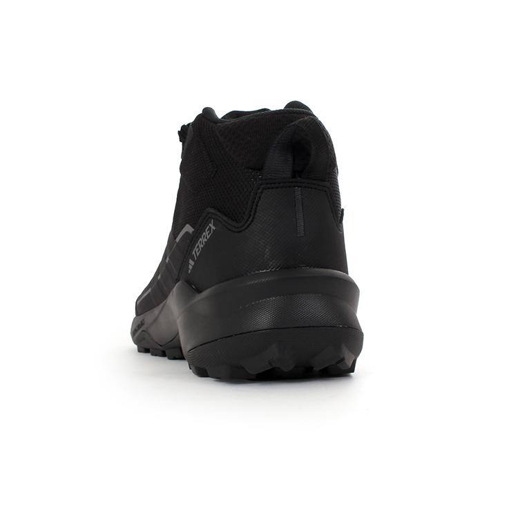 adidas 大きいサイズ メンズ アウトドアシューズ 29cm 30cm 31cm アディダス テレックス スカイチェイサー AX5 ミッド ゴアテックス : NEXT FOCUS - 通販 ...