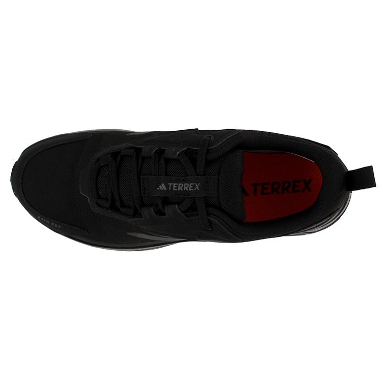 adidas アディダス TERREX ANYLANDER RAIN.RDY テレックス エニーランダー レインレディ ID0901 ブラック ...