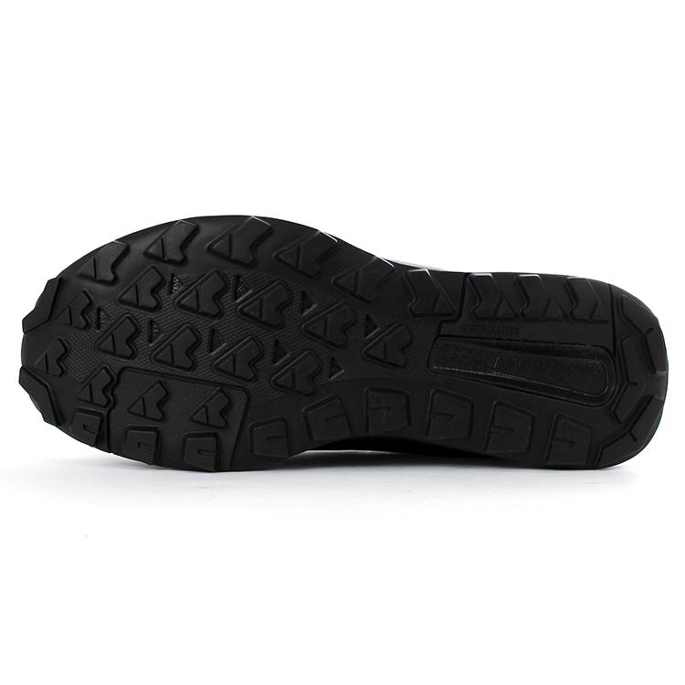 adidas アディダス TERREX ANYLANDER RAIN.RDY テレックス エニーランダー レインレディ ID0901 ブラック ...