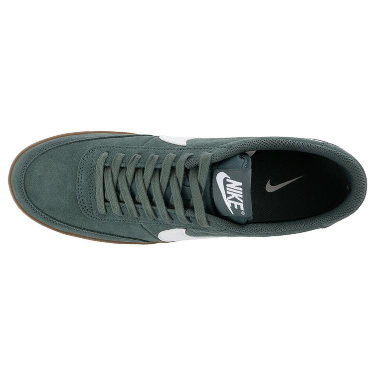 NIKE（ナイキ） KILLSHOT 2 キルショット 2 FQ8903-300 ビンテージグリーン/ホワイト 値下げしました : NEXT ...