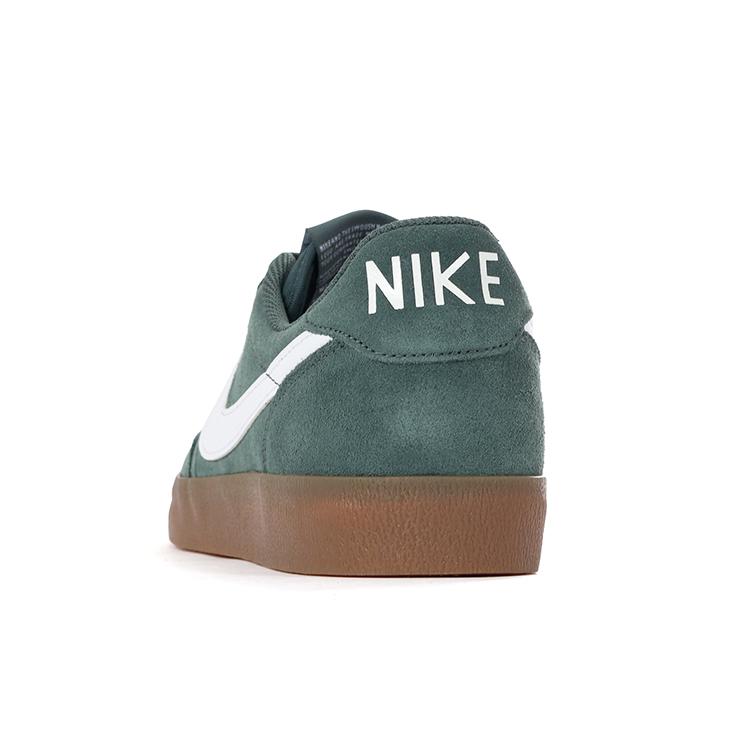 NIKE（ナイキ） KILLSHOT 2 キルショット 2 FQ8903-300 ビンテージグリーン/ホワイト 値下げしました : NEXT ...