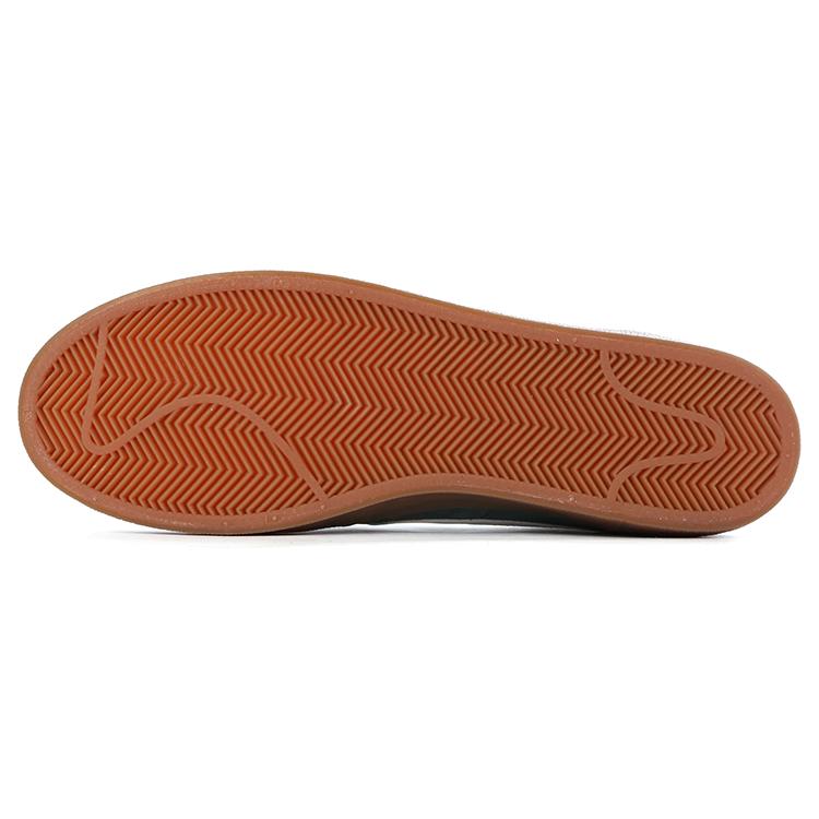 NIKE（ナイキ） KILLSHOT 2 キルショット 2 FQ8903-300 ビンテージグリーン/ホワイト 値下げしました : NEXT ...