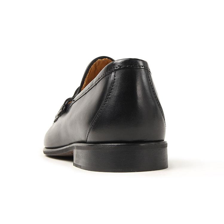 D.LEPORI ダニエルレポリ メンズ ローファー 9105 U92 : 5000098201 : NEXT FOCUS - 通販 ...