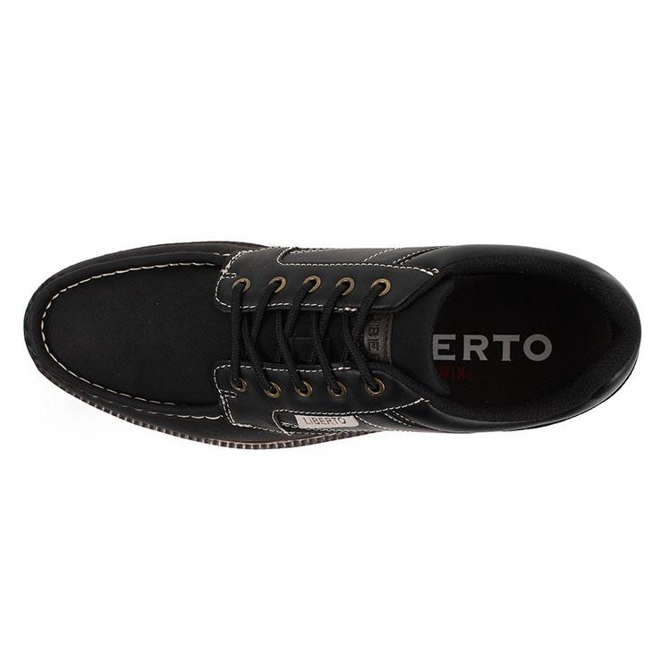 EDWIN 大きいサイズ 28cm 29cm 30cm LiBERTO リベルト エドウィン メンズ カジュアルシューズ : NEXT FOCUS - 通販 - Yahoo!ショッピング