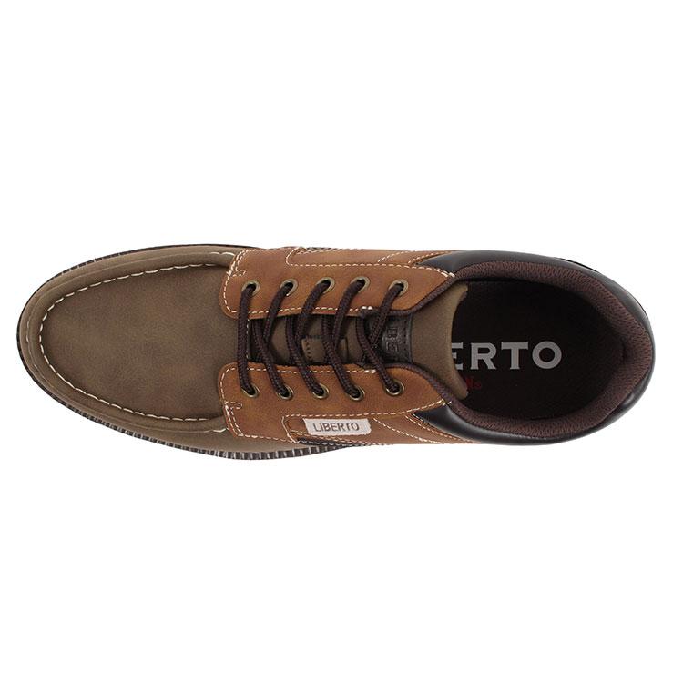 EDWIN 大きいサイズ 28cm 29cm 30cm LiBERTO リベルト エドウィン メンズ カジュアルシューズ : NEXT FOCUS - 通販 - Yahoo!ショッピング