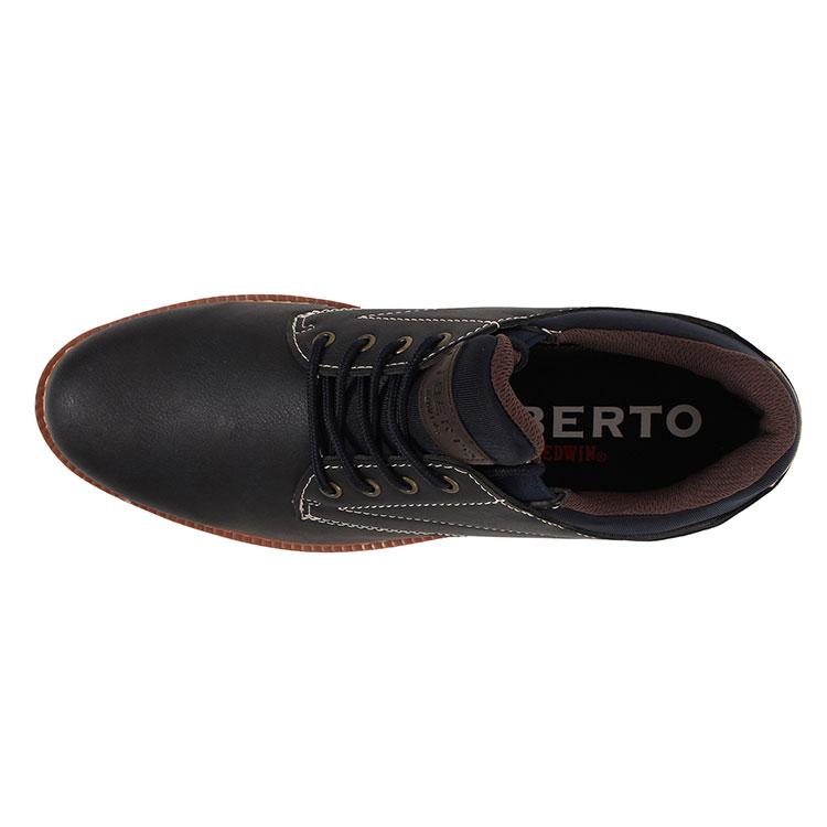 EDWIN 大きいサイズ 28cm 29cm 30cm LiBERTO リベルト エドウィン メンズ カジュアルシューズ : NEXT FOCUS - 通販 - Yahoo!ショッピング