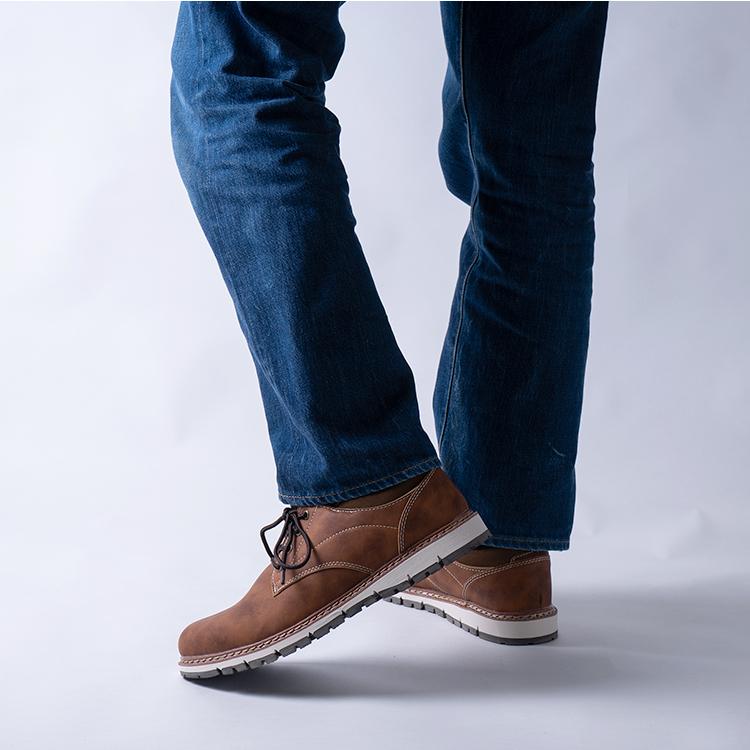 EDWIN 大きいサイズ 28cm 29cm 30cm LiBERTO リベルト エドウィン メンズ カジュアルシューズ : NEXT FOCUS - 通販 - Yahoo!ショッピング