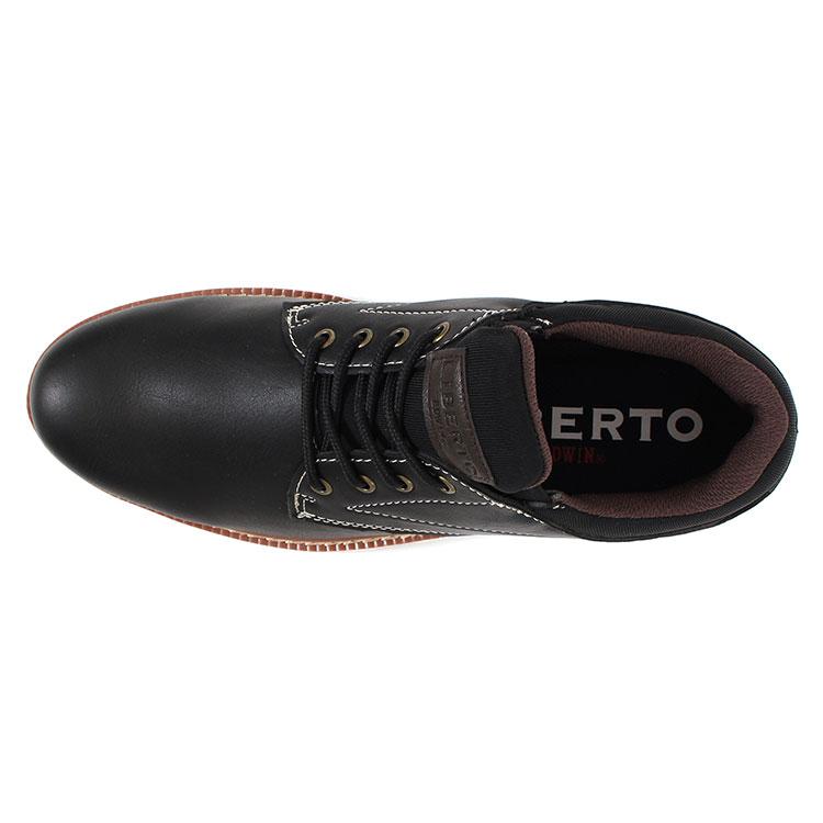 EDWIN 大きいサイズ 28cm 29cm 30cm LiBERTO リベルト エドウィン メンズ カジュアルシューズ : NEXT FOCUS - 通販 - Yahoo!ショッピング