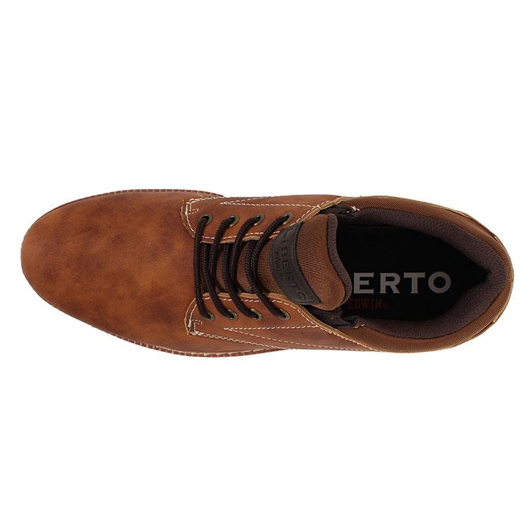 EDWIN 大きいサイズ 28cm 29cm 30cm LiBERTO リベルト エドウィン メンズ カジュアルシューズ : NEXT FOCUS - 通販 - Yahoo!ショッピング