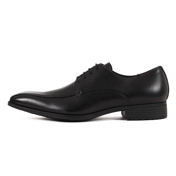 HIROKO KOSHINO（ヒロコ コシノ） HIROKO KOSHINO HOMME ヒロコ コシノ オム メンズ ビジネスシューズ ス ...