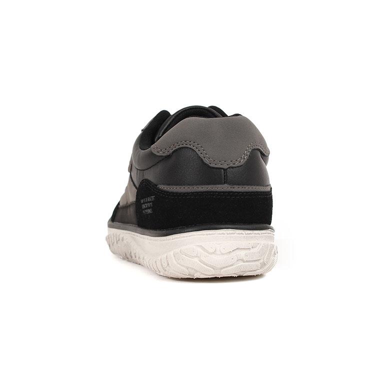 EDWIN 大きいサイズ 29cm 30cm エドウィン メンズ カジュアルスニーカー EDW7743 : NEXT FOCUS - 通販 - Yahoo!ショッピング