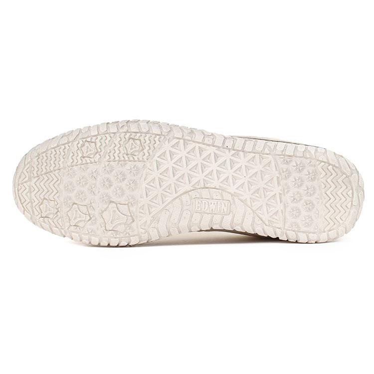 EDWIN 大きいサイズ 29cm 30cm エドウィン メンズ カジュアルスニーカー EDW7743 : NEXT FOCUS - 通販 - Yahoo!ショッピング