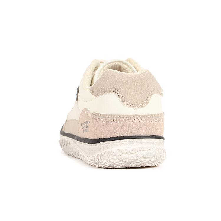 EDWIN 大きいサイズ 29cm 30cm エドウィン メンズ カジュアルスニーカー EDW7743 : NEXT FOCUS - 通販 - Yahoo!ショッピング