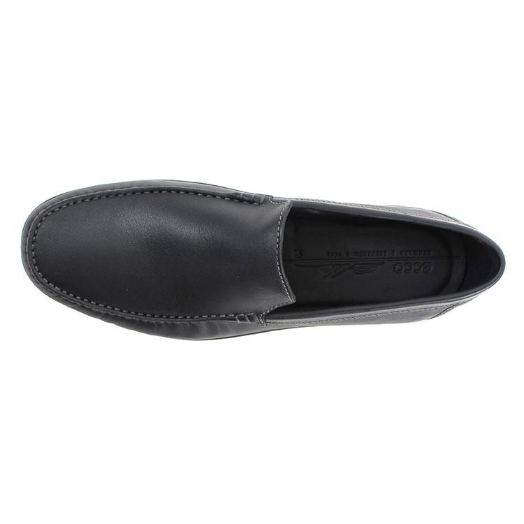 ECCO エコー S LITE MOC S ライト モック 540514 01001 01482 : 5000118801 : NEXT ...