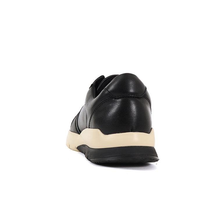 Regal Walker REGAL WALKER リーガルウォーカー メンズ 軽量スニーカー 351W BB 国内正規品 : NEXT FOCUS - 通販 - Yahoo!ショッピング