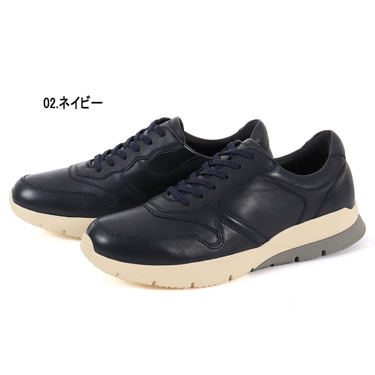 Regal Walker REGAL WALKER リーガルウォーカー メンズ 軽量スニーカー 351W BB 国内正規品 : NEXT FOCUS - 通販 - Yahoo!ショッピング