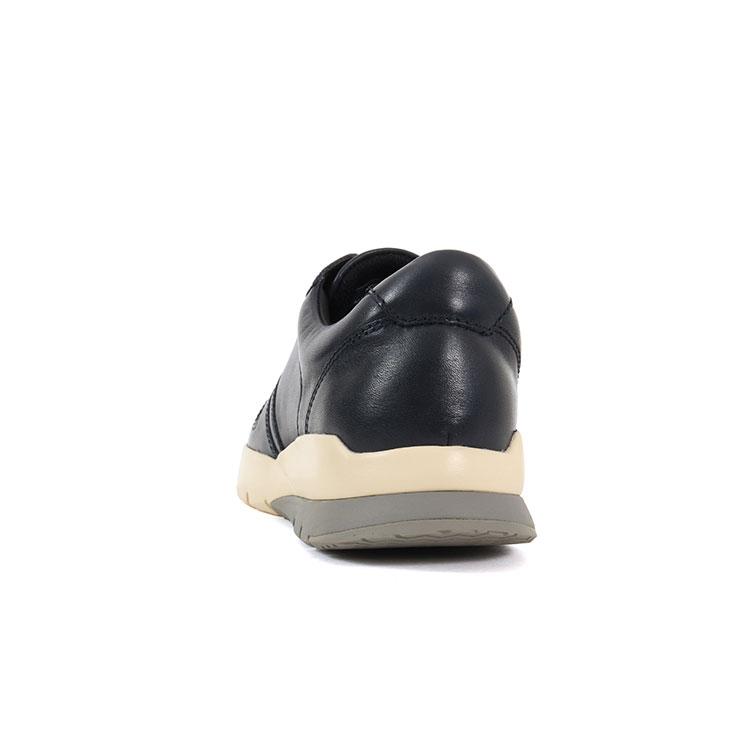 REGAL WALKER リーガルウォーカー メンズ 軽量スニーカー 351W BB 国内正規品 : 5000126204 : NEXT FOCUS - 通販 - Yahoo!ショッピング