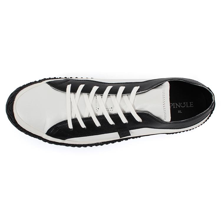 SPINGLE スピングル SP-110 シロ/クロ : NEXT FOCUS - 通販 - Yahoo!ショッピング